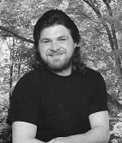 Ronnie Lee Sharp | News, Sports, Jobs - The Intermountain